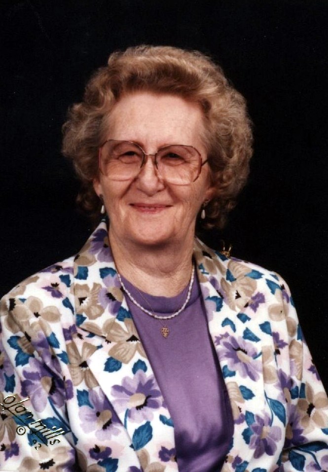 Evelyn Beasley Obituary - Beaumont, TX