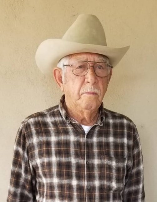 Arnulfo Ramirez Obituary - Brownsville, TX