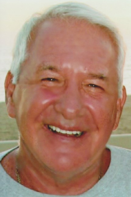 Jerry Lockett Obituary - Kingwood, TX