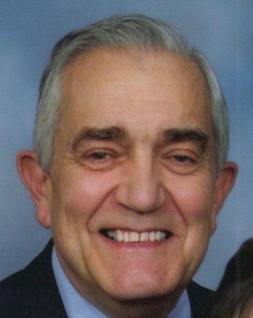John Leite Obituary - Gahanna, OH John Leite Obituary - Gahanna, OH