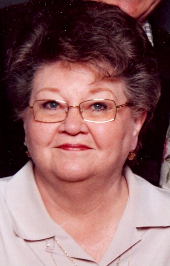 Janet Godfrey Obituary - Westlake Village, CA