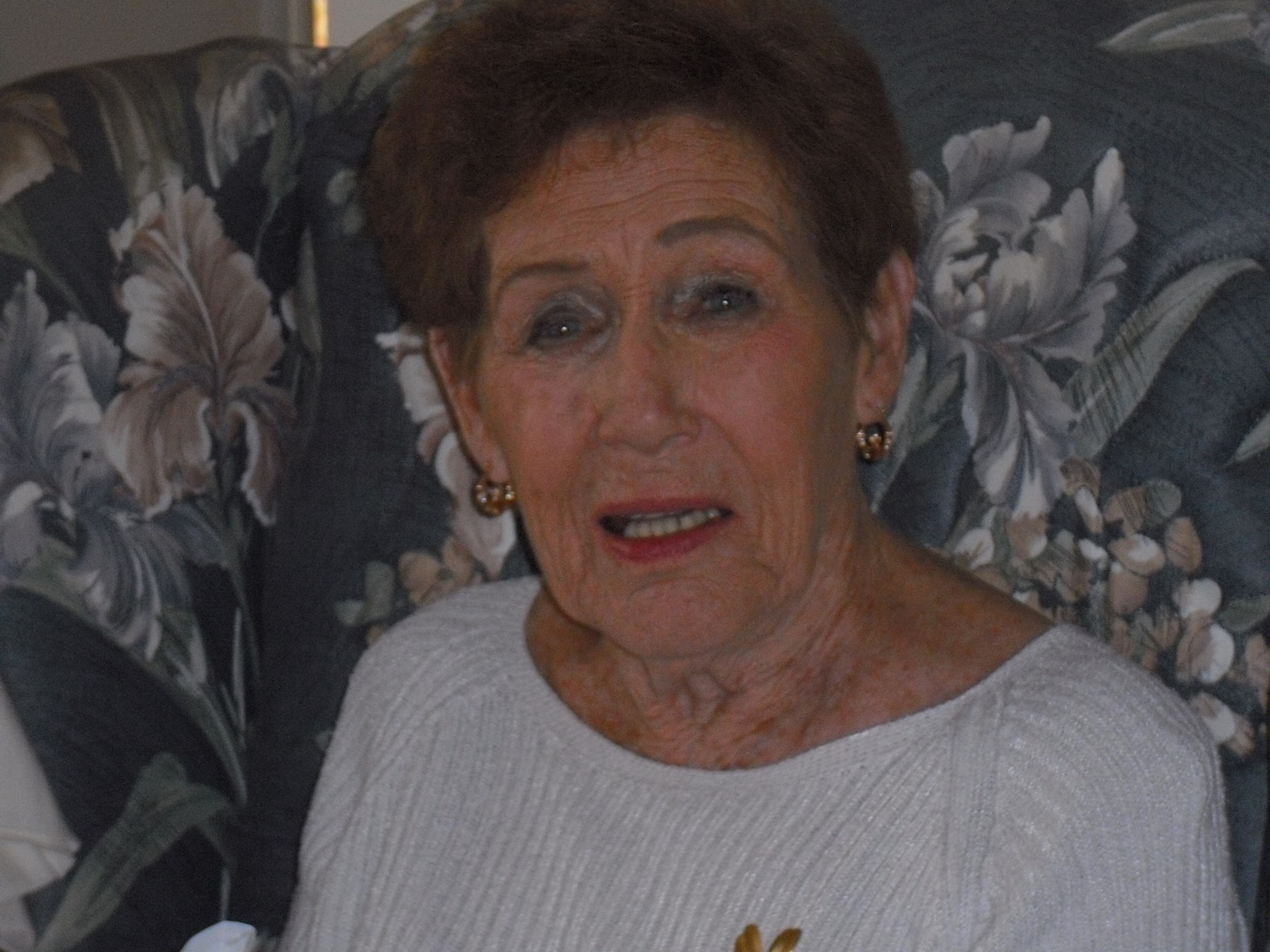 Marian Doherty's Instagram, Twitter & Facebook on IDCrawl