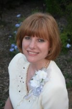 Humble, TX Obituaries Online | Find Humble Obituaries