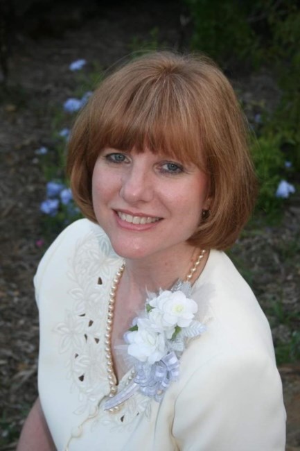 Danette LeBlanc Obituary - Humble, TX