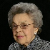 Ella Rivera Obituary - San Antonio, TX