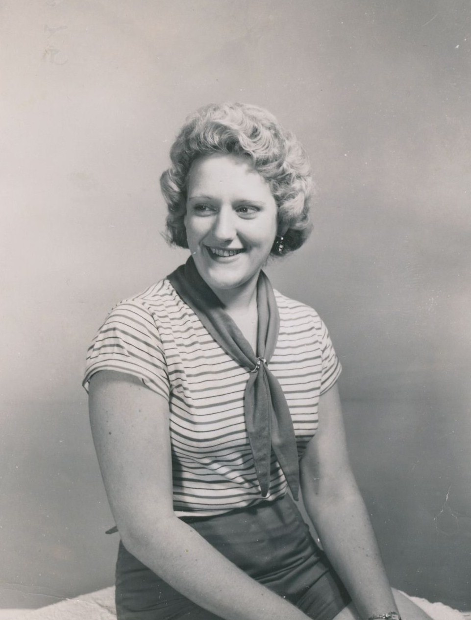 Barbara Dietzold Obituary - Union, NJ