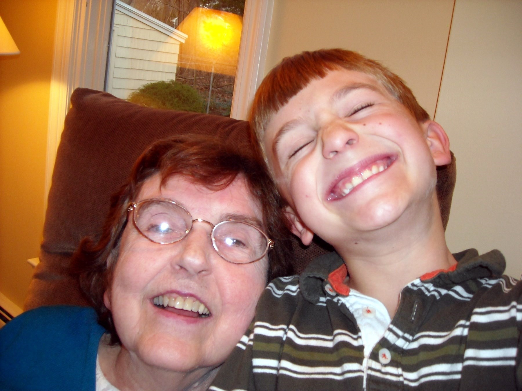 Ellen Dougherty's Instagram, Twitter & Facebook on IDCrawl