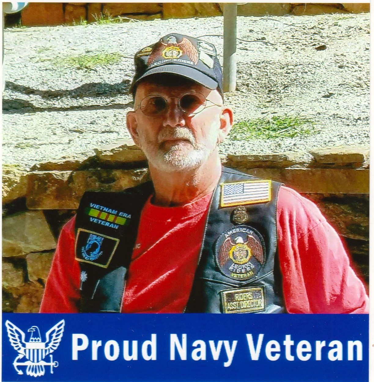 James Johnson Obituary - North Charleston, SC
