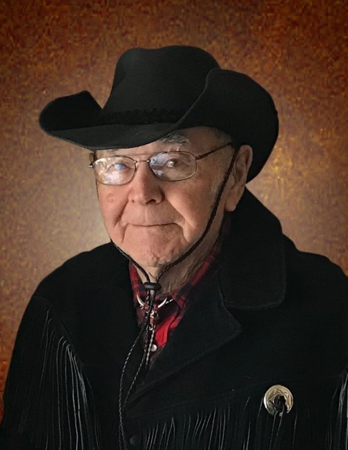 Donald G Hodges Obituary - Wichita, KS Donald G Hodges Obituary - Wichita, KS