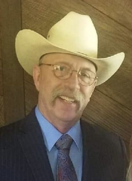 Phillip Crago Obituary - Huntington, IN