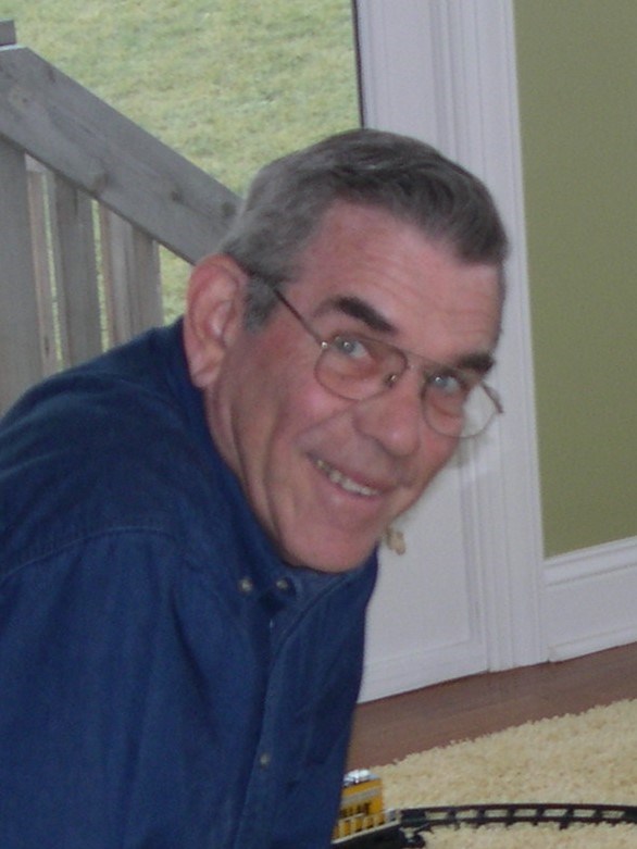 William Rounds's Instagram, Twitter & Facebook on IDCrawl