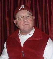 Harold Tidwell Obituary - Decatur, AL