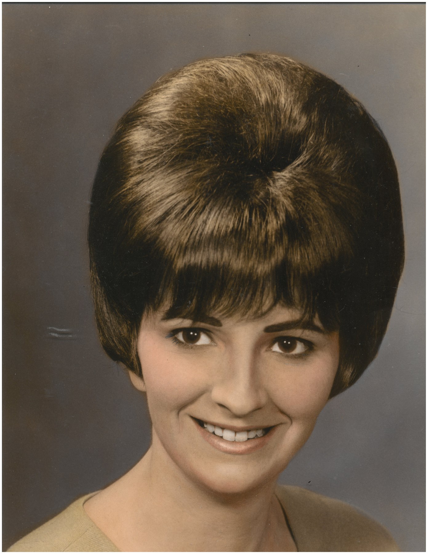 Sheila Ouellette Obituary - Surrey, BC