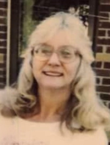 Sandra Neal Obituary - Miamisburg, OH