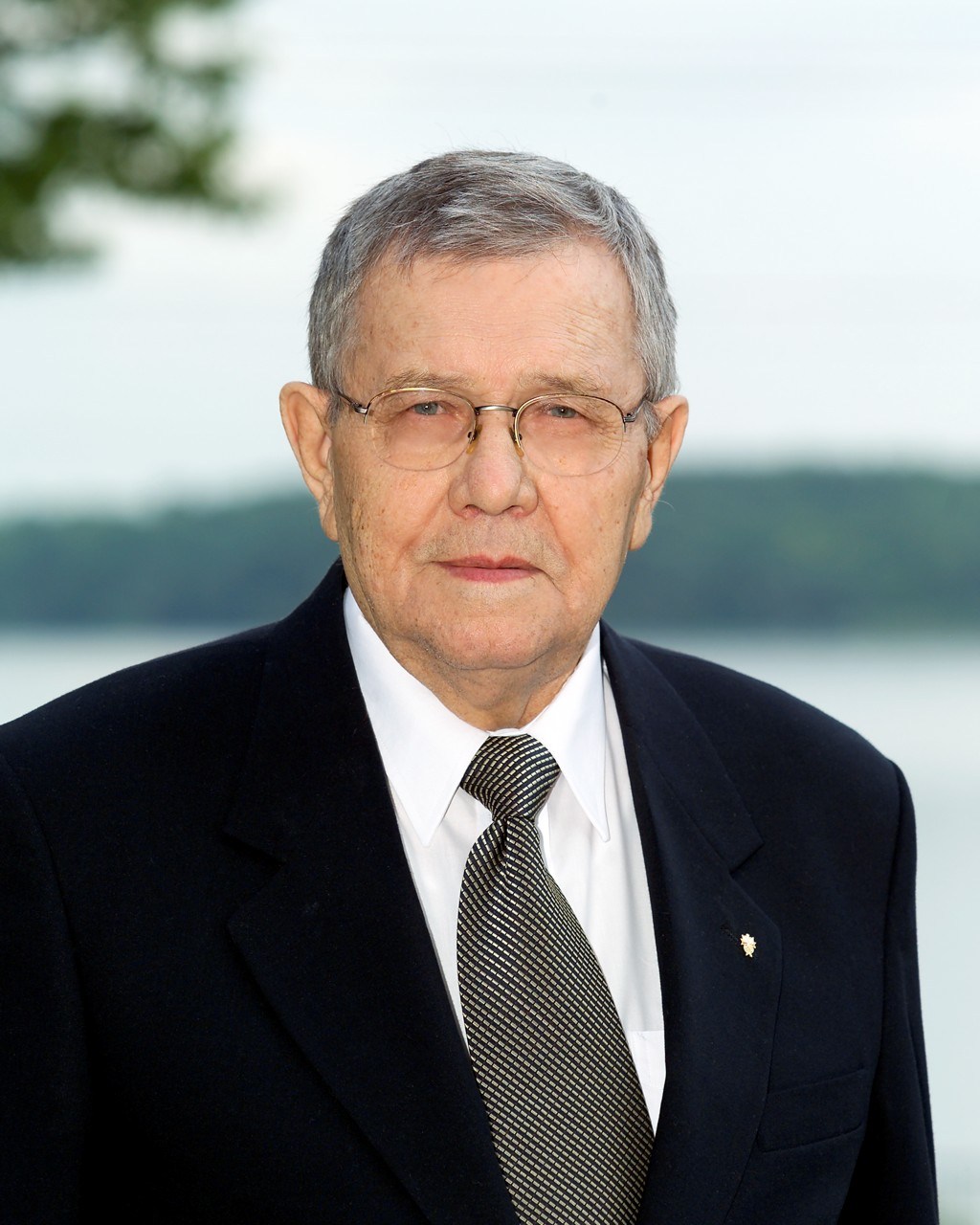 Edward Davidson Obituary - Cornwall, ON