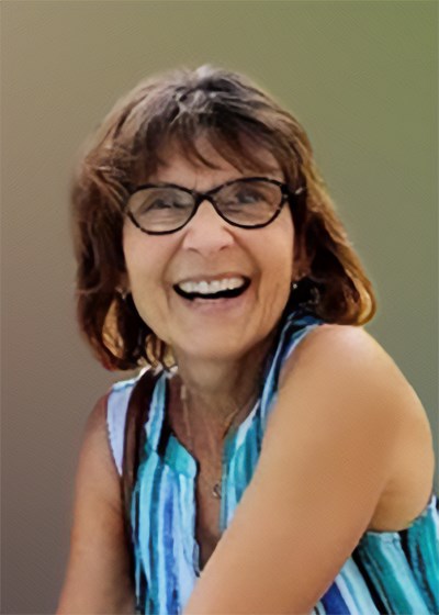 Cindy Weidner Obituary - Grandville, MI
