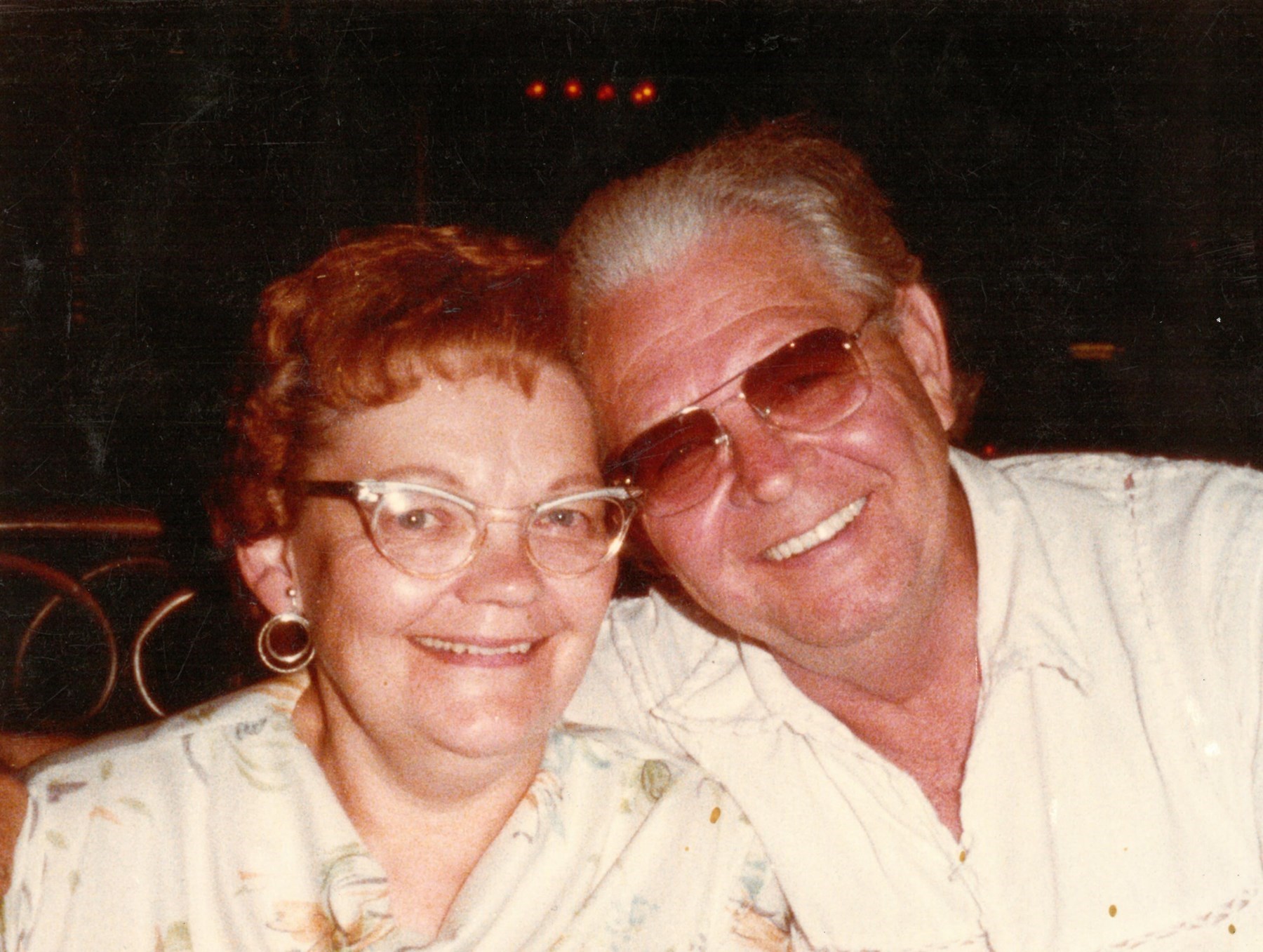 Sharon Papp's Instagram, Twitter & Facebook on IDCrawl