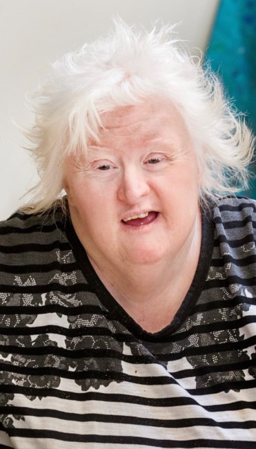 Christine Millson Obituary - Calgary, AB