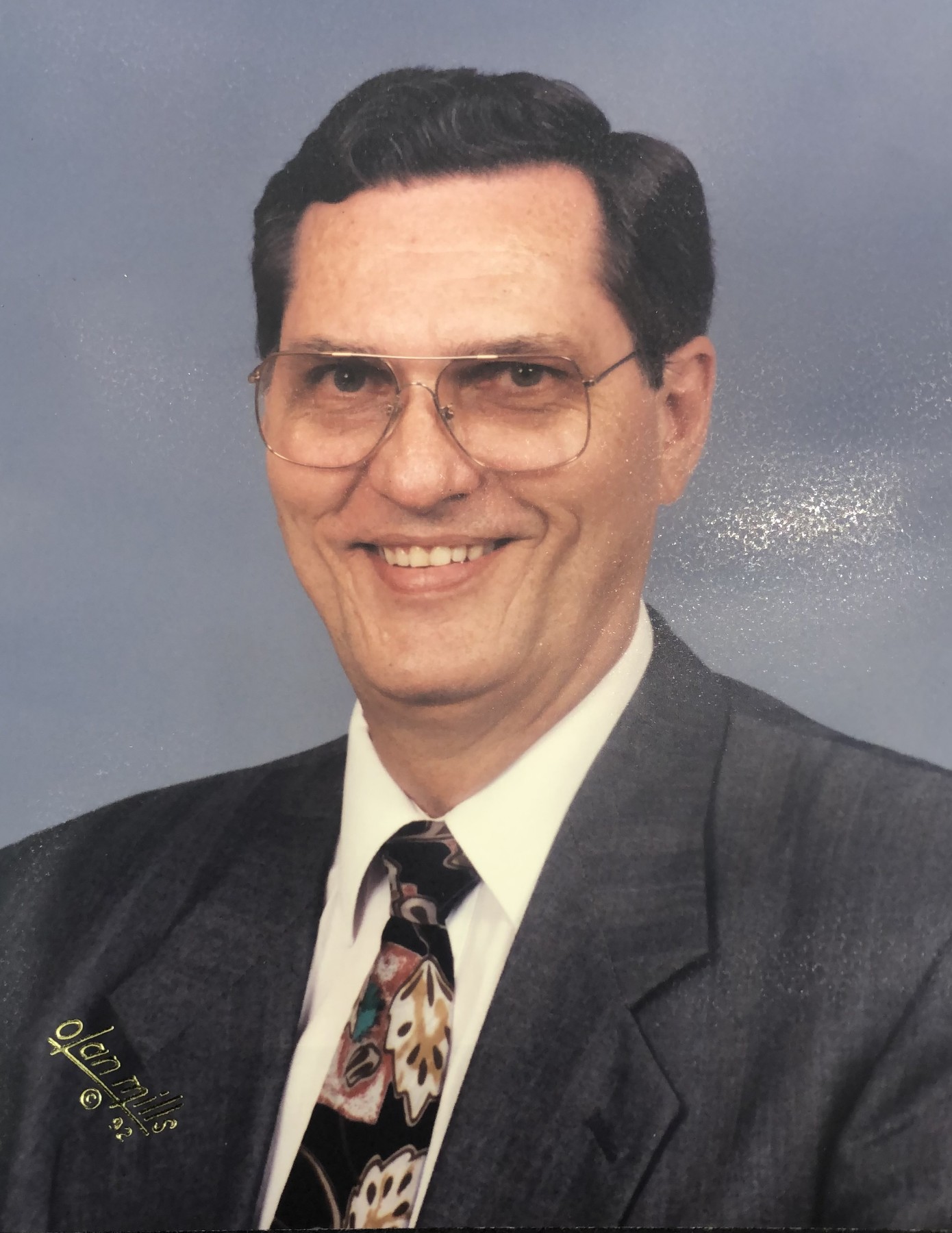 Jack Hilton Walters Obituary - Houston, TX