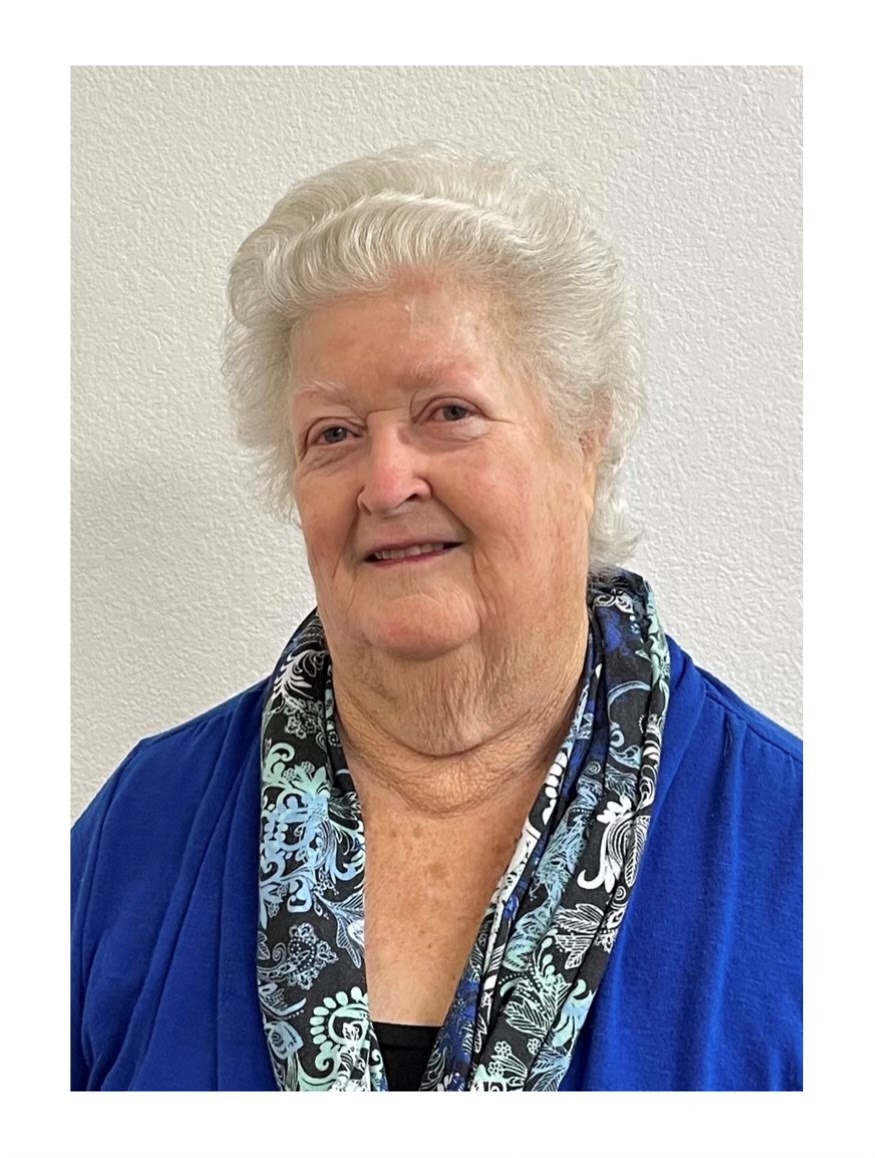 Janis Poor Obituary - Dallas, TX