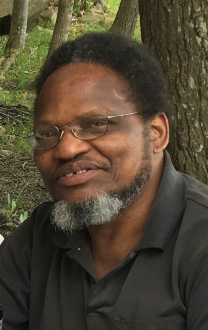 Jesse Stroud, Jr. Obituary - Houma, LA