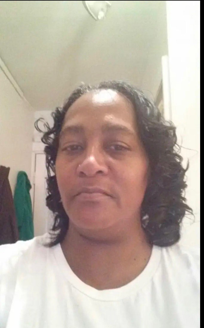 Nicole Magruder Obituary - Brentwood, MD