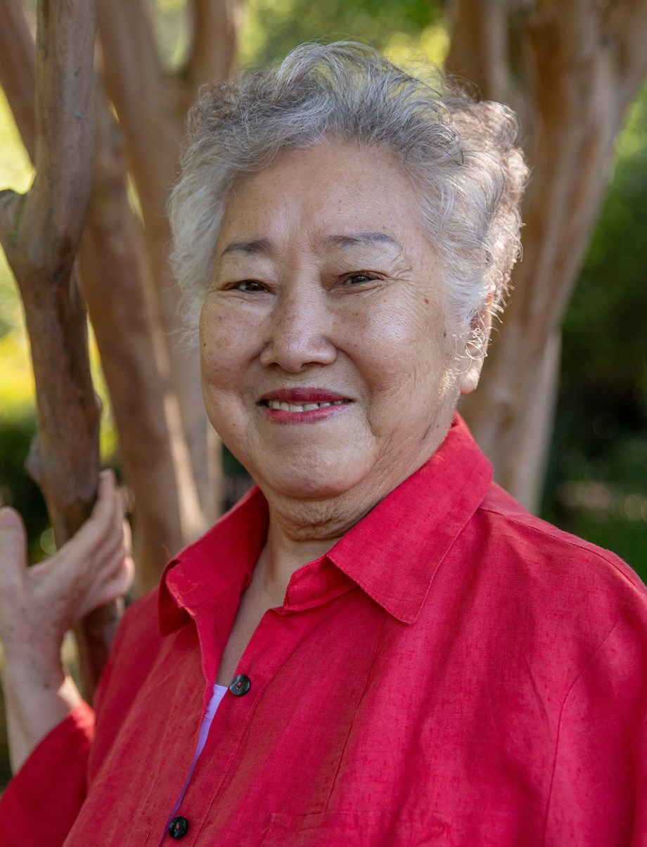 Chun Ja Kim Obituary - Whittier, CA