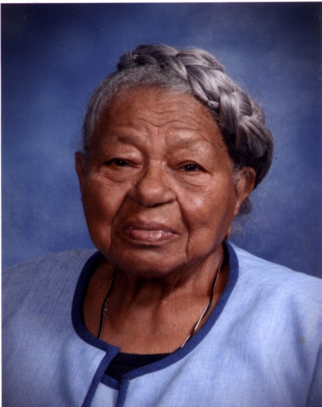 Annie Watrous Obituary - Austin, TX