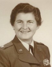 Mary Ellis Obituary - San Antonio, TX