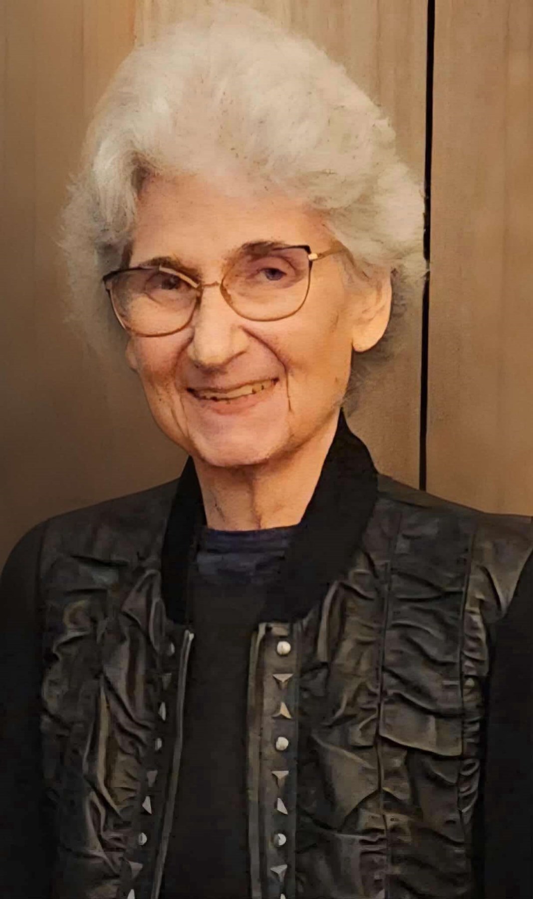 Toby Laderman Obituary - Cary, NC