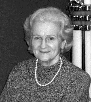 Maria Lindquist's Instagram, Twitter & Facebook on IDCrawl