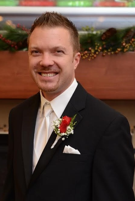 Anthony Farrell Obituary - Lisle, IL