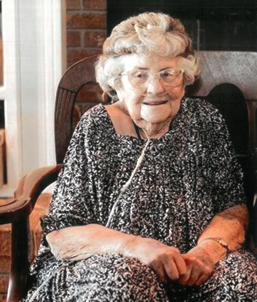 Alice Harris Obituary - Wheat Ridge, CO