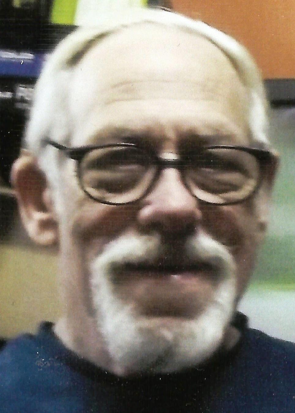 Kenneth Thompson Obituary - Fort Wayne, IN