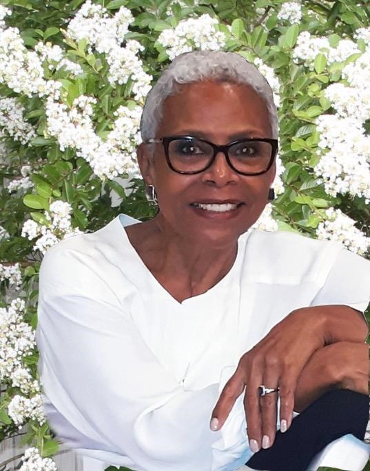 Theresa Strawder Obituary - Wilmington, NC