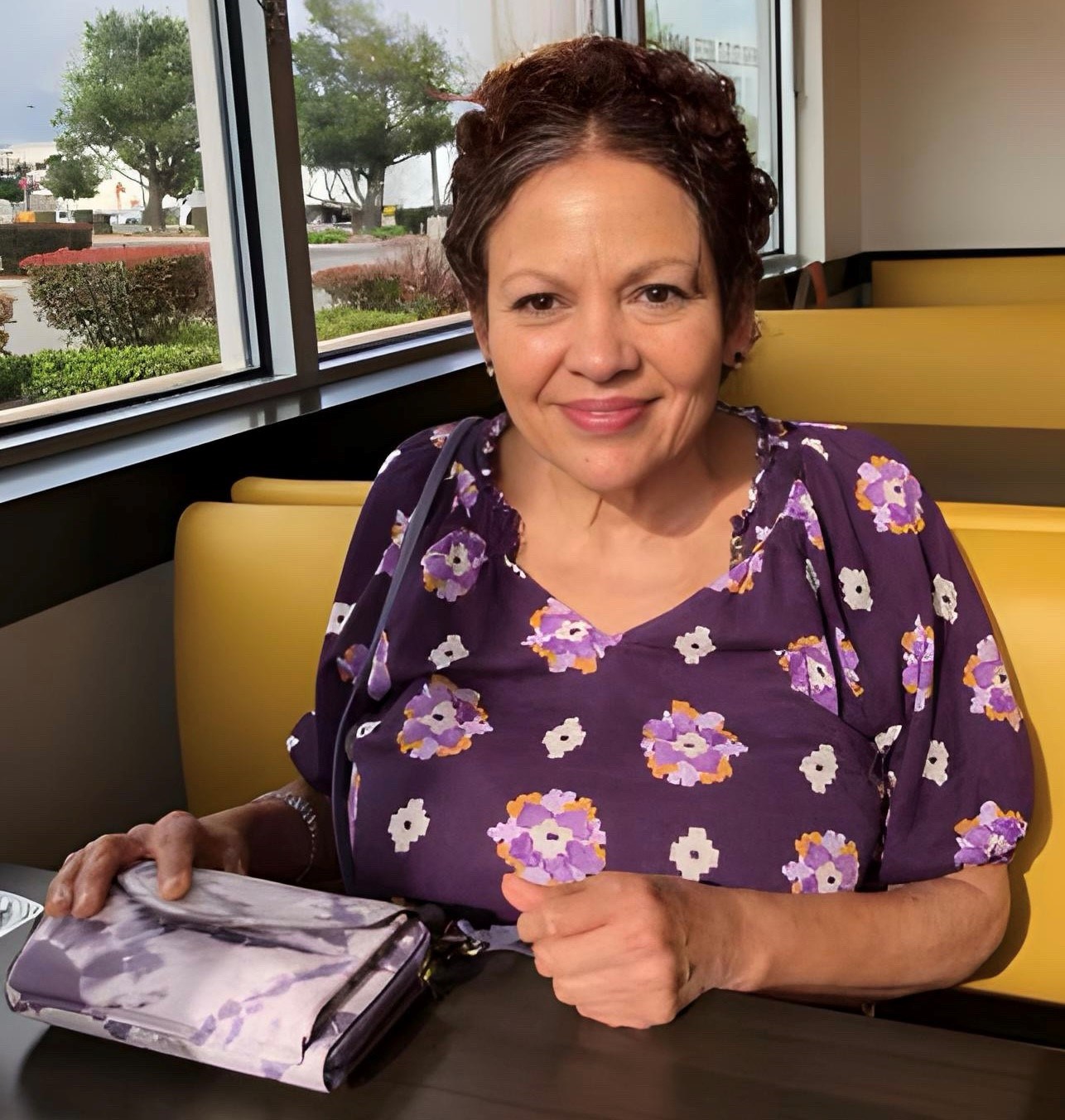 Deanna Florez Obituary - Hemet, CA