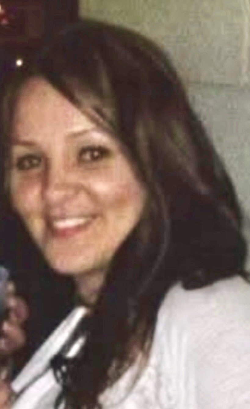 Melissa Millspaugh Obituary - Cleveland, OH