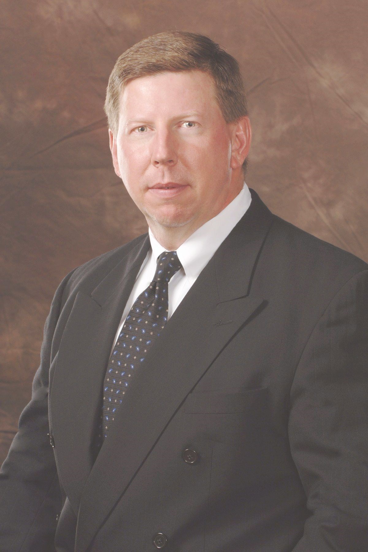 Charles Wilson Obituary - Seminole, FL