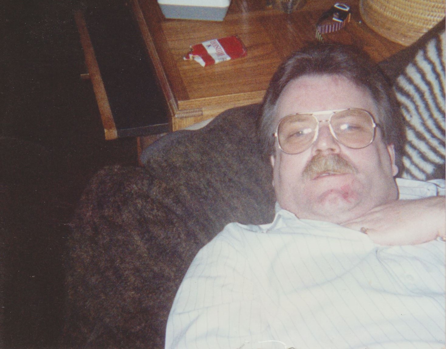 James Mayberry's Instagram, Twitter & Facebook on IDCrawl