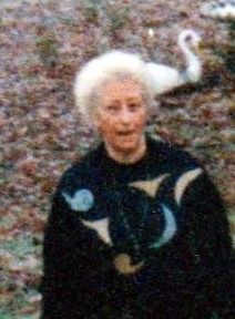 Mamie Brown Obituary - Gadsden, AL