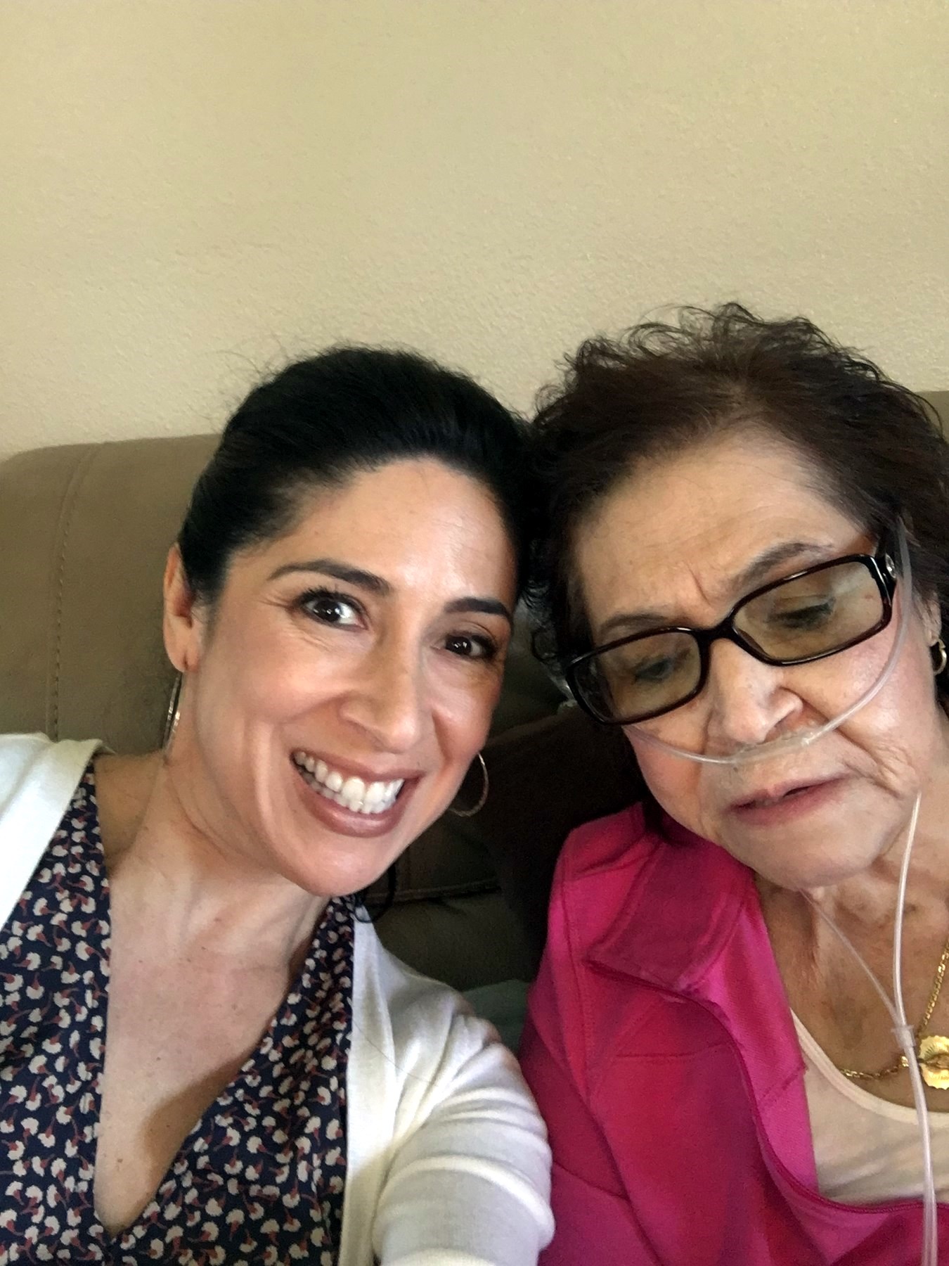 Jesus Topete's Instagram, Twitter & Facebook on IDCrawl