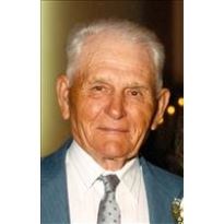 Henry Huber Obituary - Scottsbluff, NE