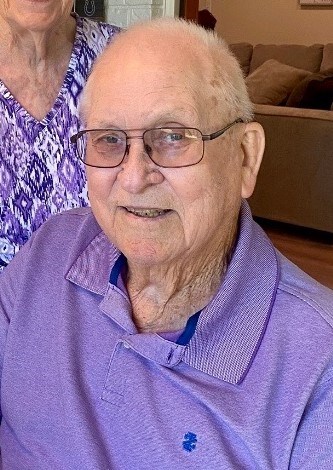 Dennis Thompson Obituary - Greensburg, IN