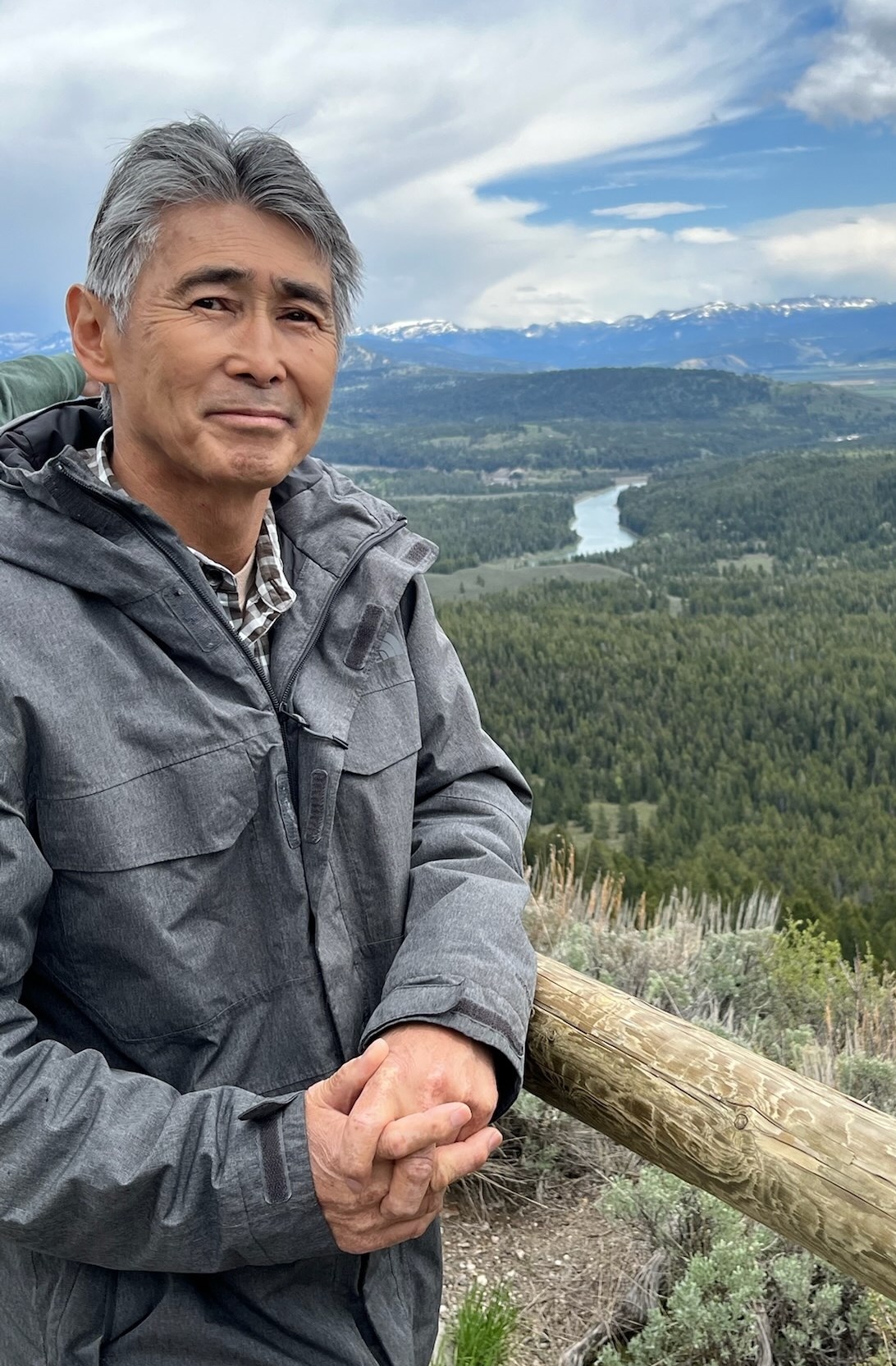 Sam Morishima Obituary - Sacramento, CA