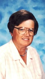 Obituaries Search for billie tinnin