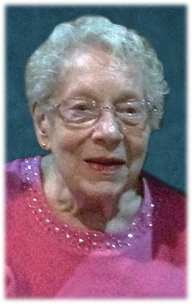 Joyce Ann Farrell Obituary - Madison Heights, MI