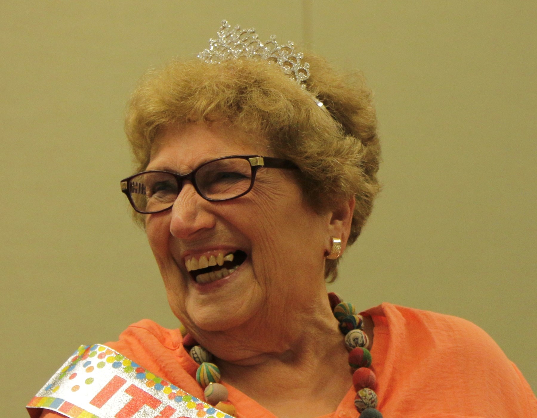 Joyce Mendel Obituary - San Jose, CA