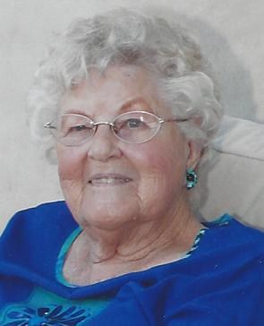 Rena Determan Obituary - Glendale, AZ