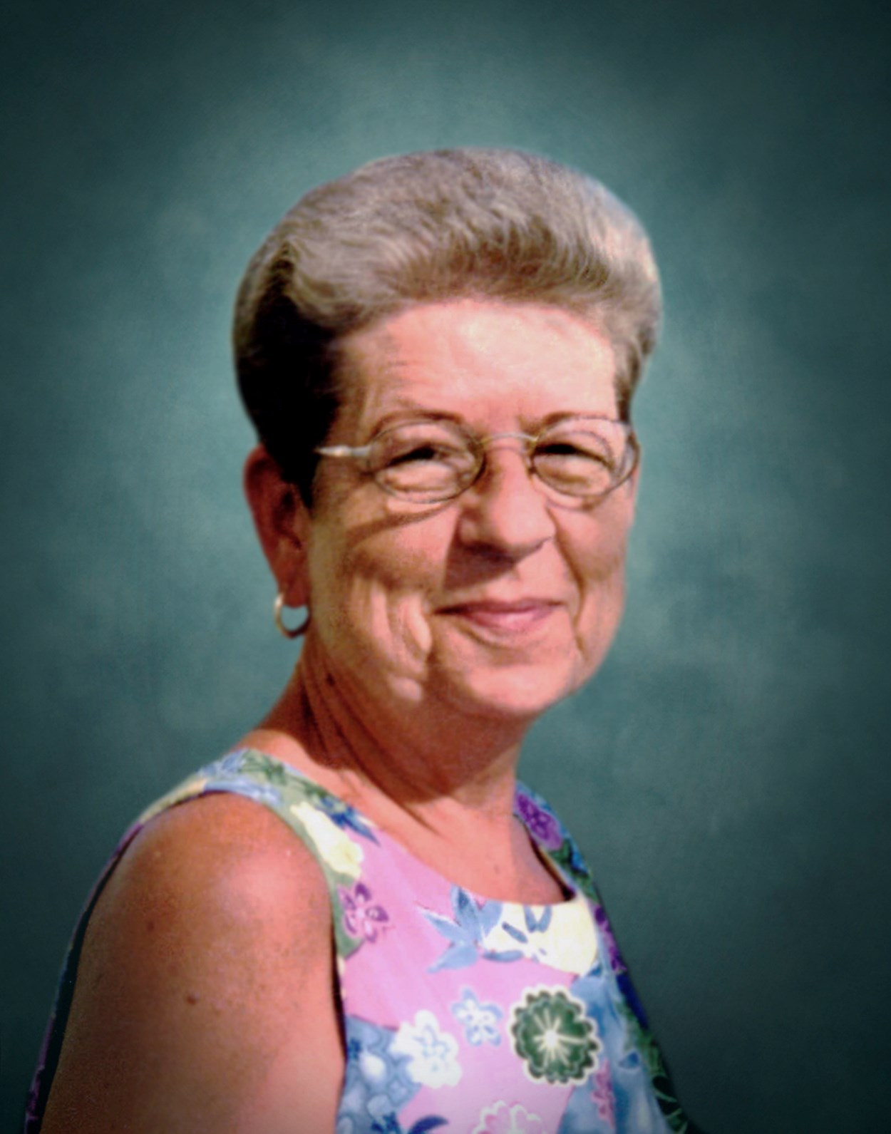 Donna Guthridge Obituary - Evansville, IN