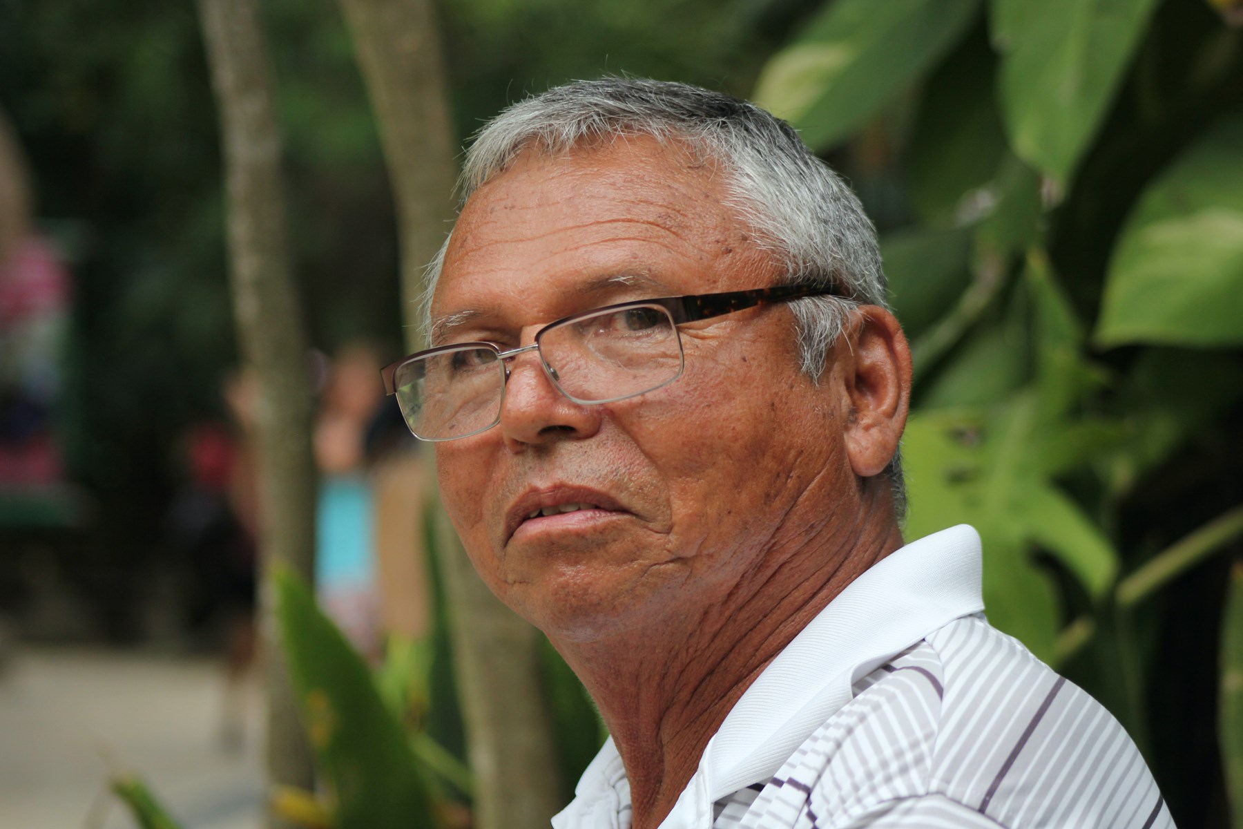 Louis R Martinez Obituary - Anaheim, CA